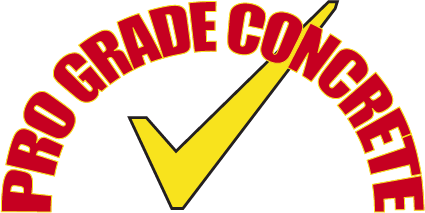 Concrete Services in Farwell, MI | Pro Grade Concrete